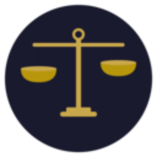 AI Legal Research Versus Westlaw - Common Laws AI